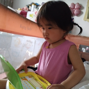 小师傅教你修电脑 