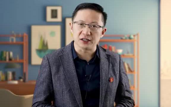 年终总结成绩的3种新颖写法!