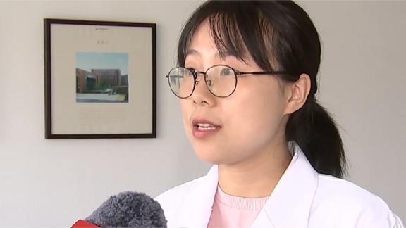 不同品牌疫苗可以交叉接种吗?多久产生抗体?最新解答来了