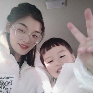 雅彤mama 