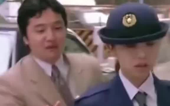 搞笑 想要开心就刷 不会被开罚单的小妙招