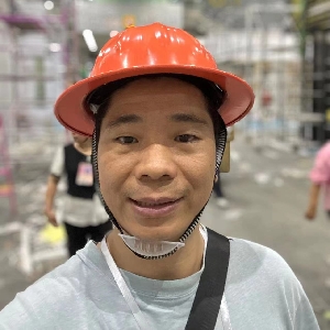 卡蓝会场背景板工厂 