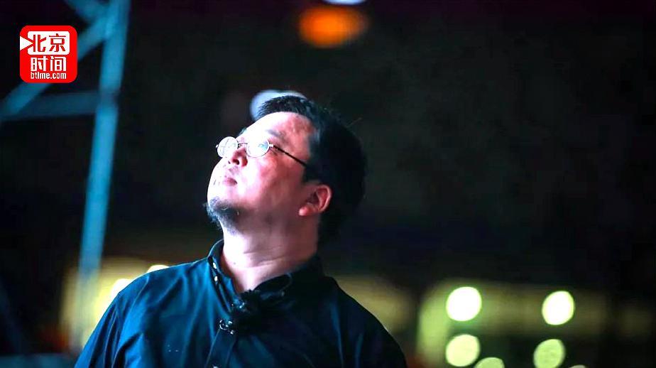 罗永浩回应大规模裁员:彻头彻尾的耍流氓 将会起诉