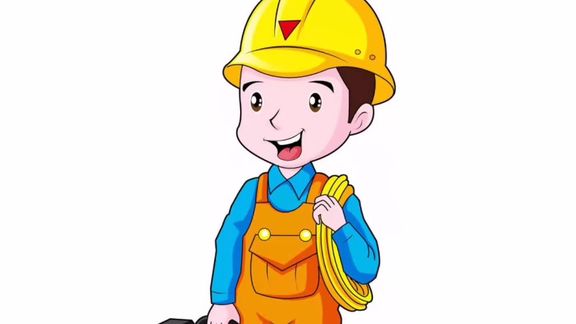 #施工现场 #家庭水电安装啊 燃气壁挂炉,管道预留