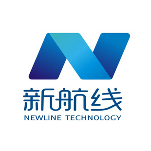 新航线国际商务 