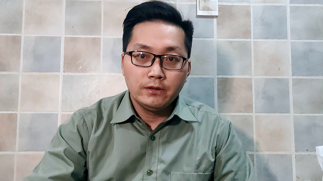 2021年干餐饮一定要走这两种极端,否则很难赚到钱