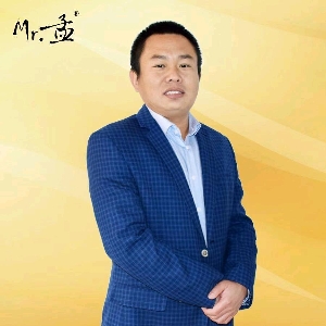 奶皮子酸奶创始人 