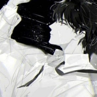 世维学社 