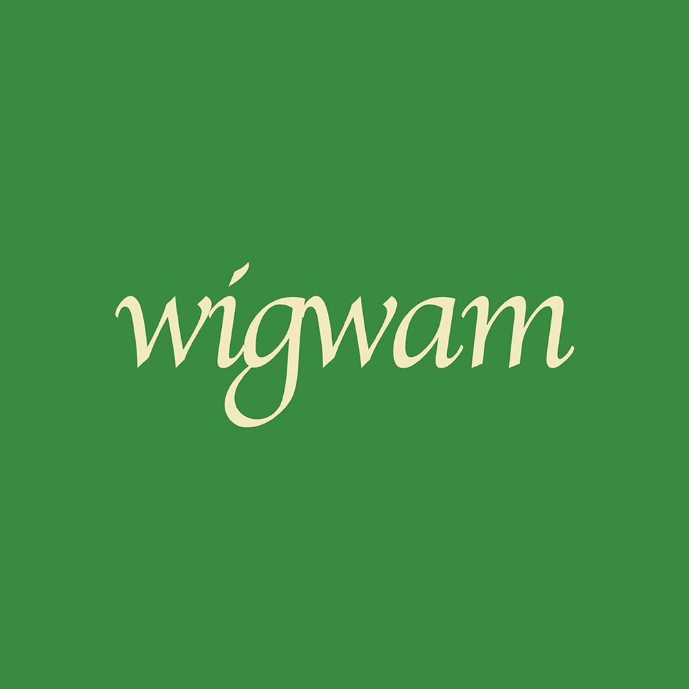 wigwam 