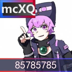 小七君解说闯世界 