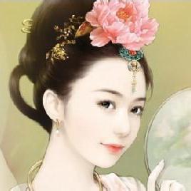 PP宫斗放映厅 