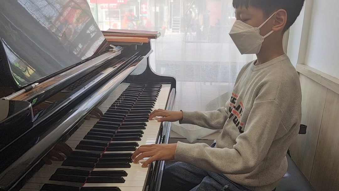 辽宁省沈阳市晴晴朗教育,专注中小学生艺术教育,以优质的艺术课程,...