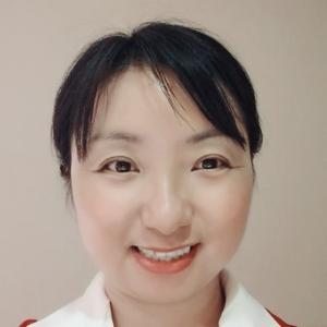 泓湄花儿 