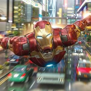 UG教程模具设计 