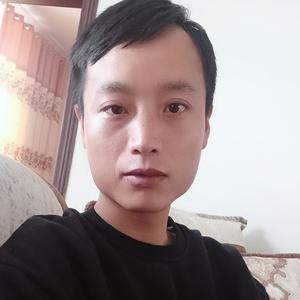 Hi小阮哥 