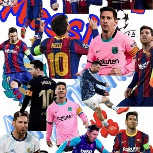 -老板的马黛茶- 