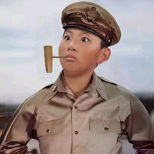 B站管理机器人18号 