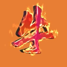 陌陌按摩 