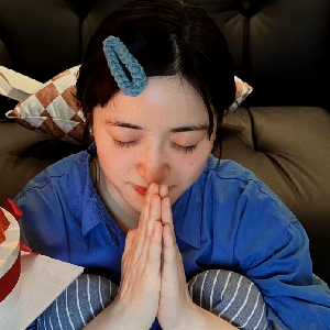 喜哈哈青口贝ru 