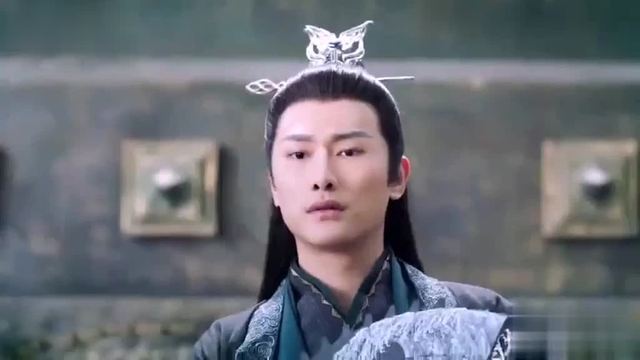 万剑归宗已经变成了标配