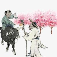 商驰财经 