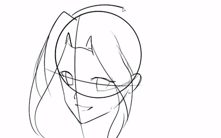 【插画小白课程】插画衣服教程 商业插画哪种风格好学