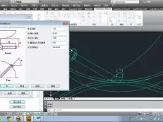 04.Cadworx 配管1