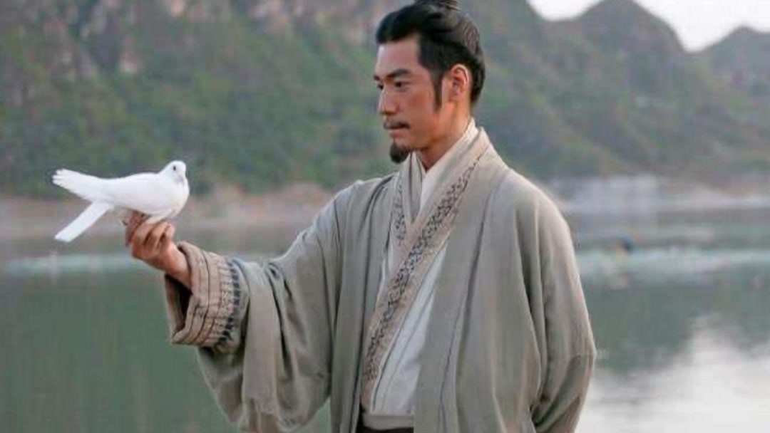 古代的飞鸽传书，为什么信鸽能送信而不迷路？看完涨知识了！