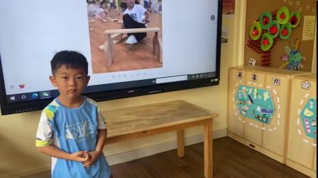 【A5技术支持的课程讲授】-02李结-课堂实录视频+教学反思