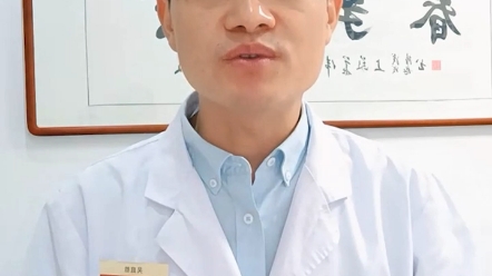 脊髓型的颈椎病是不能牵引的