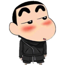 小新爱游戏 