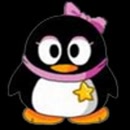 星辰财经教学专区 