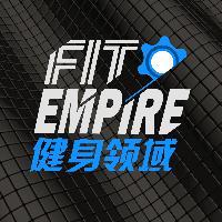 FE索索队长 