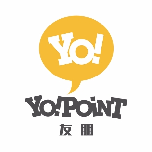 友朋智能 
