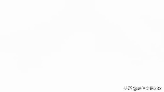 【澳洲进口 24k金微电流瘦脸仪 玫瑰金 脸部按摩器滚轮v脸