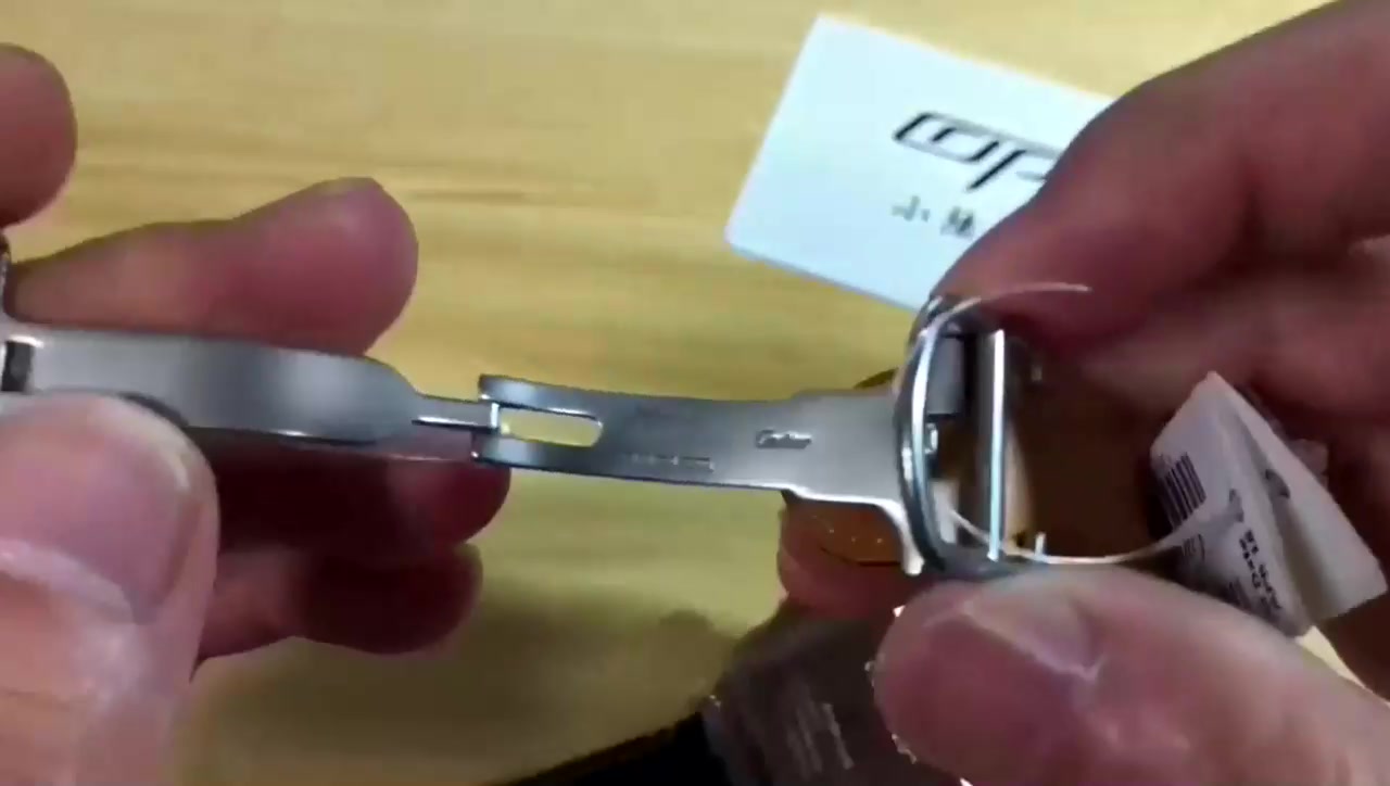 ...山度士_WSSA0009_9015机芯快拆表带欧米茄深海之黑广州表多少钱