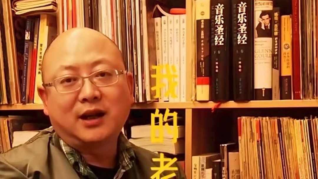 还能找到你吗?TIM#管理咨询。#普华永道。#埃森哲