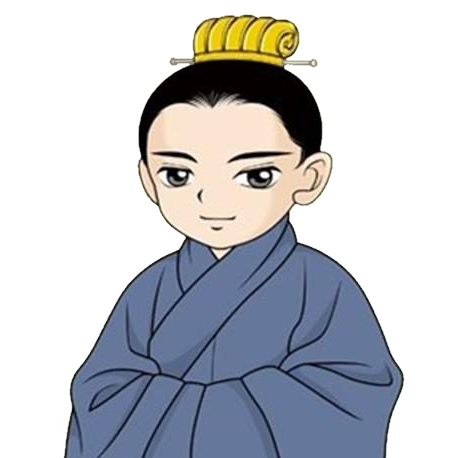 紫昆 