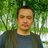 无锡老实人电子 