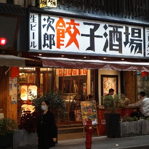 关于脑文 