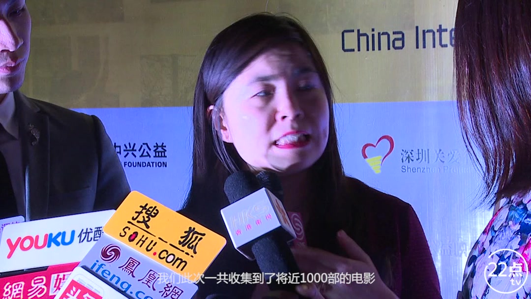 戏如人生,回望那些被我们忽视的温暖