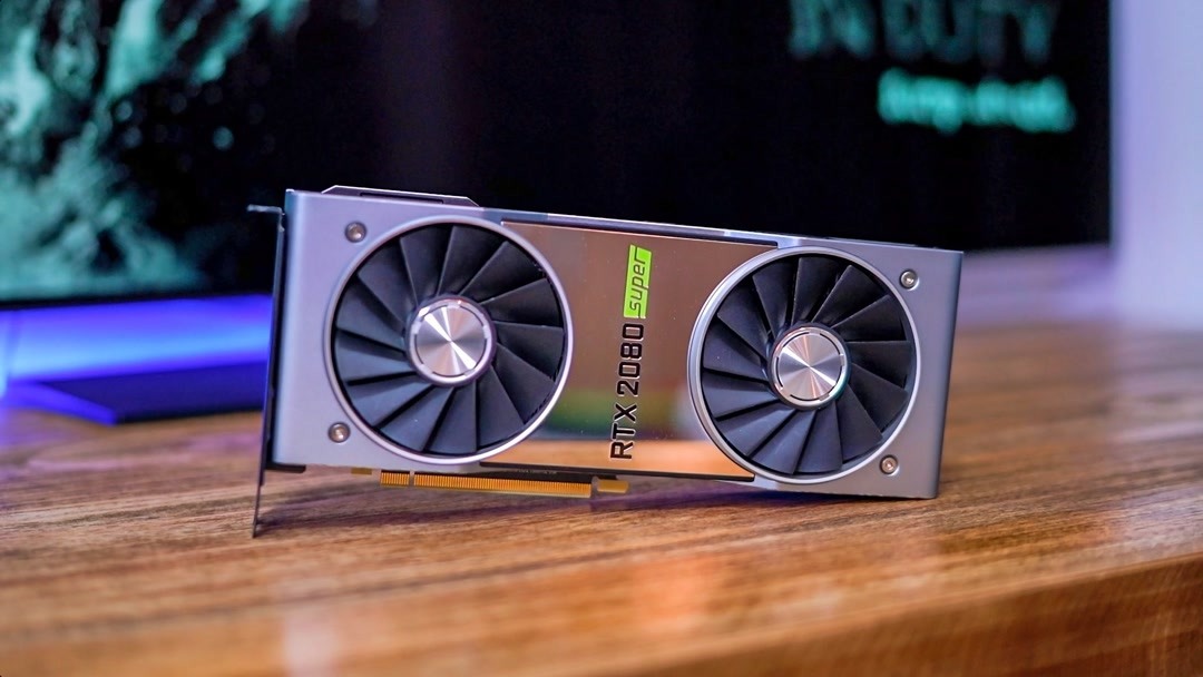 喜欢玩游戏的同学为什么要把钱花在显卡和显示器上