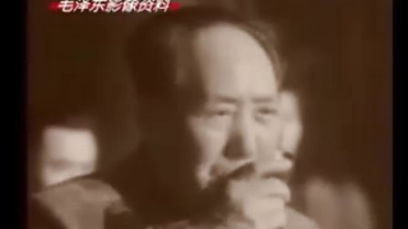 (老兵)庐山会议(下)