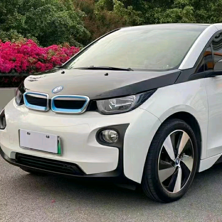 扬州融景司机服务中心 