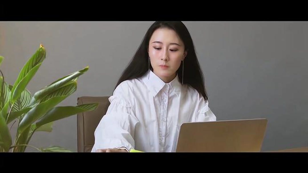 【国家网络安全宣传周】2022年优秀微视频展映-《Trap》 国家网络...