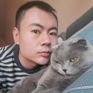 人九仇已存在 