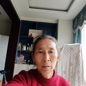 勇者三河2 