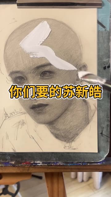 TF家族三代
