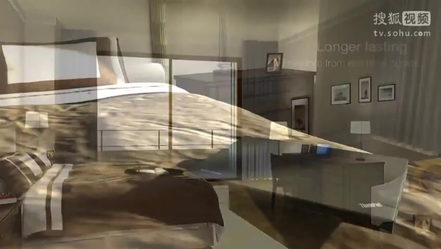 ThinkPad X200 X201 X201i X201s