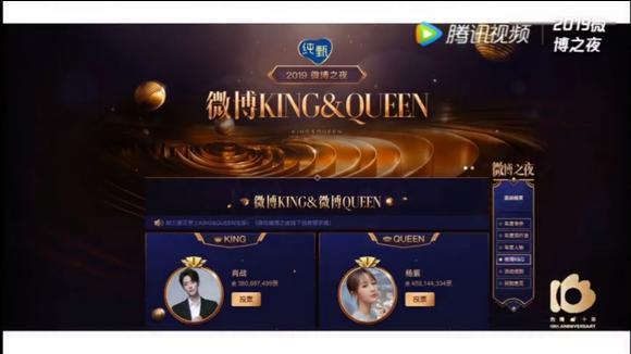 “余生请多指教”#肖战#杨紫多少人期待这部电视剧更期待他们合作